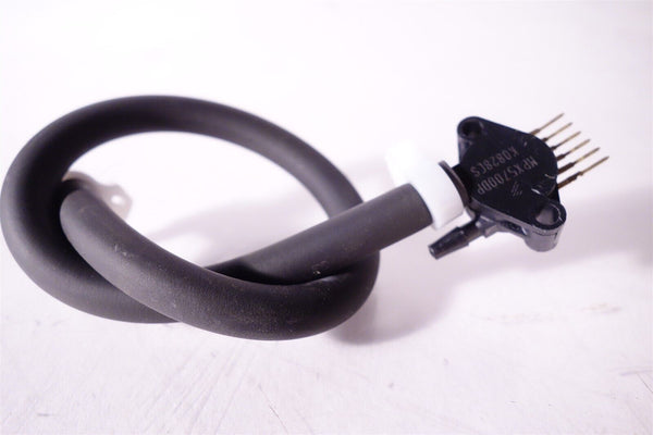 Barnstead Harvey ST75925 Autoclave TDX5 Pressure Transducer – Hurst ...