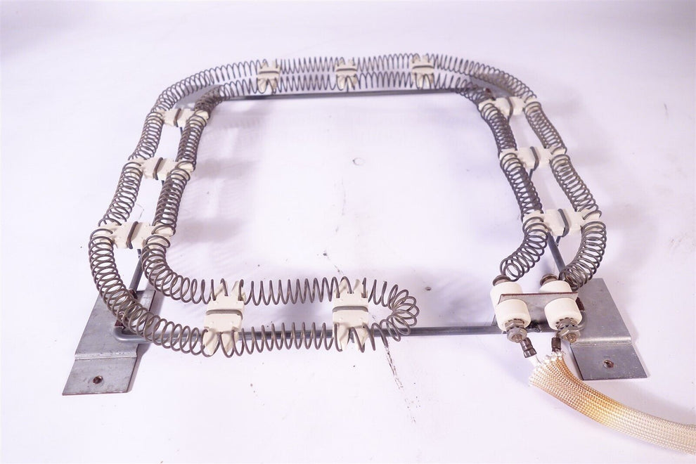Fisher Scientific Isotemp Oven 637G Replacement Heating Element – Hurst ...