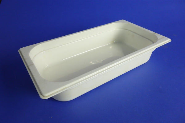 Hamilton E-Series Exam Examination Table End Insert Tray – Hurst ...