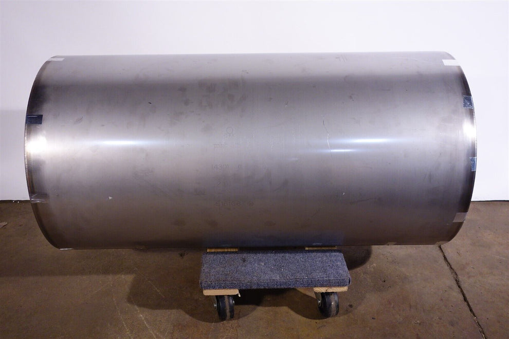 7 Tesla Superconducting Electromagnet Varian Bruker – Hurst & Associates