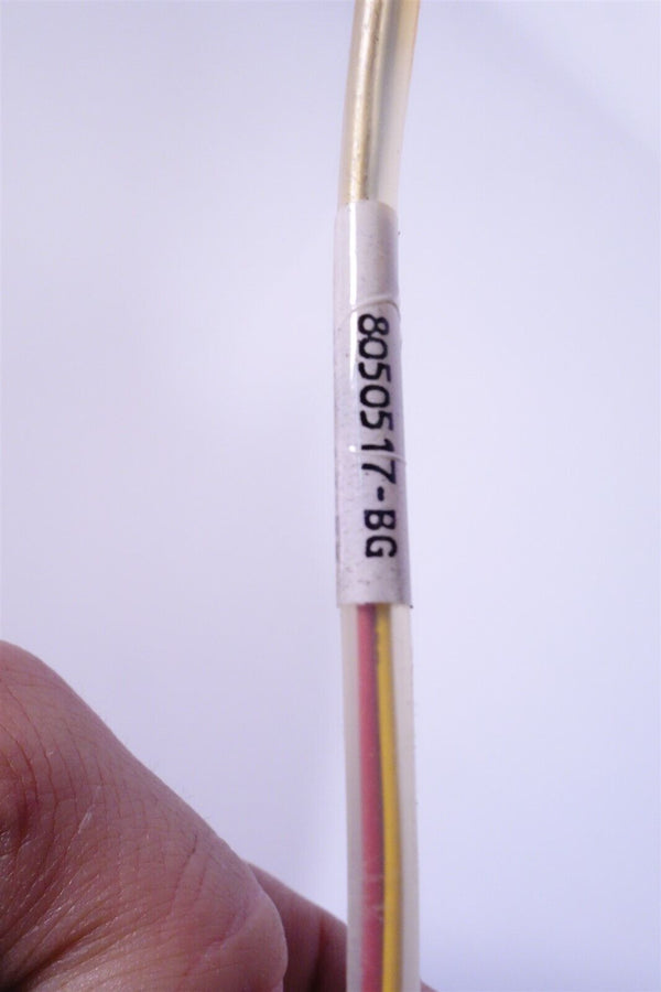 BIO-TEK Instruments ELX 808 Microplate Reader Table Motor – Hurst ...